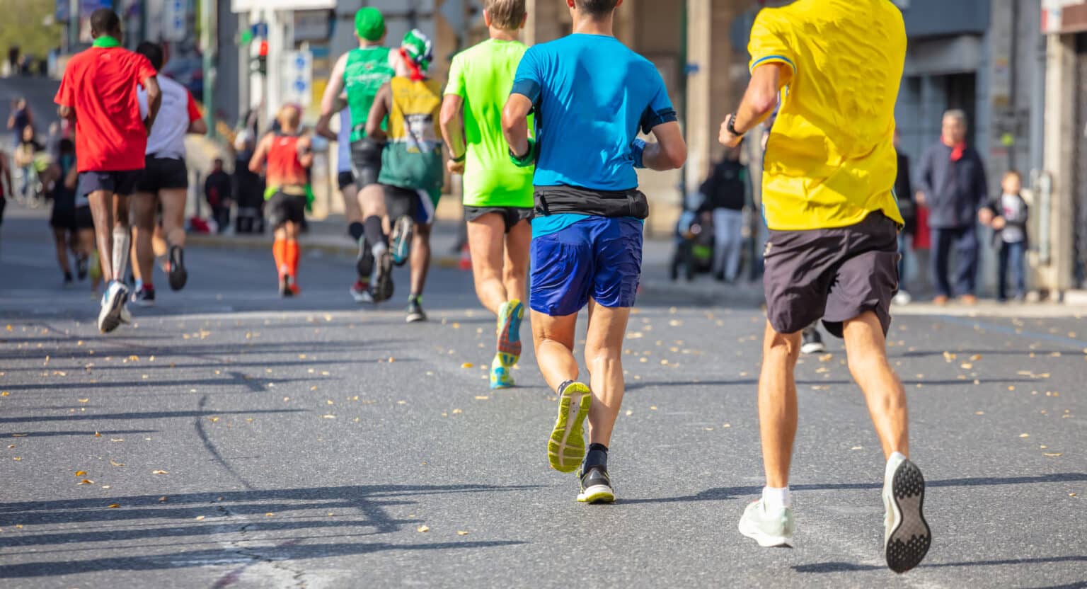 12 Dicas Essenciais de Corrida: Iniciantes e Avançados